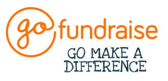 Australian charity donation platforms compared (Updated) – The ...
